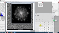 TEM数据处理-DigitalMicrograph 简单视频教程