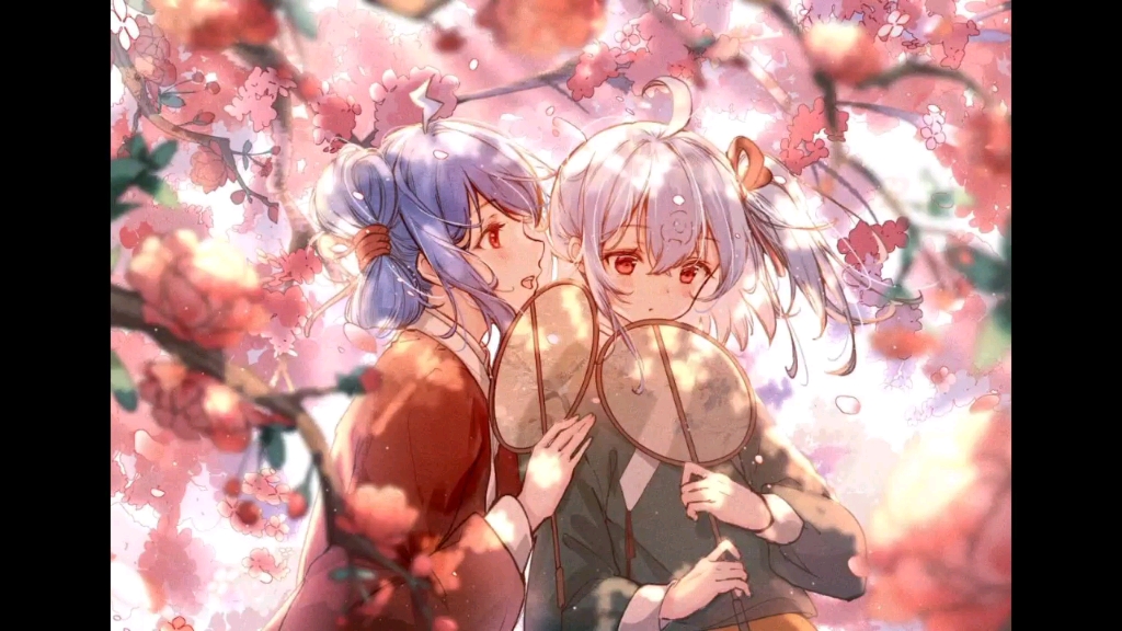 华为matepad11内存卡选购,还是选a2的吧