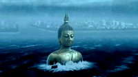 2022大海啸,泰国版灾难大片