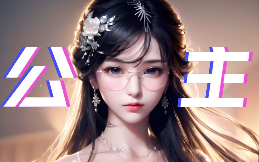 【神级RPG/汉化】公主协同效应 汉化+存档【更新/卡牌战斗】_单机...