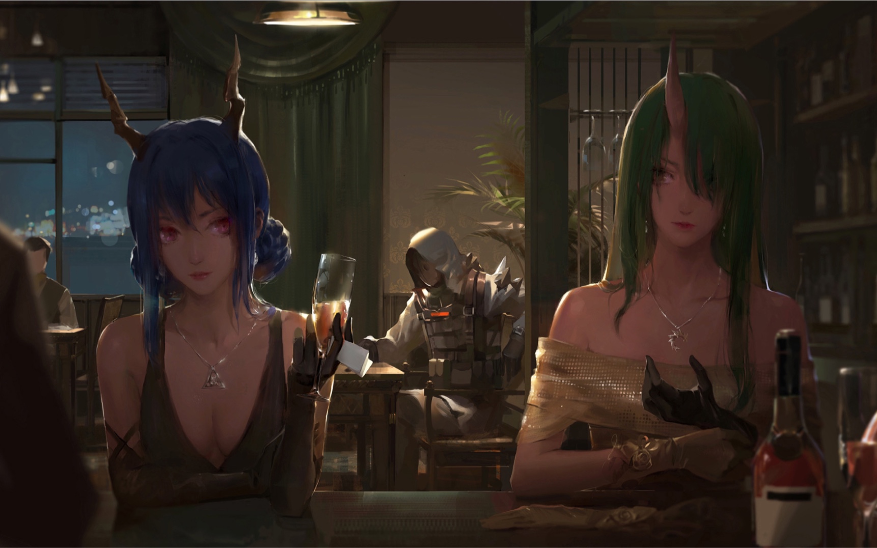 【战地秘闻】多重三人通关SW-EV-5