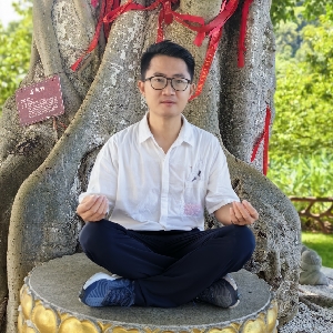 龙平传感器实验室 