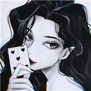 阿鲤很努力