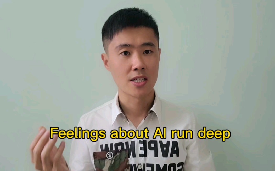 用最简单的单词表达最深刻的意思 关于run的那些经典用法