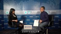 丁捷:初心是什么?指导和引导个人的人生走向