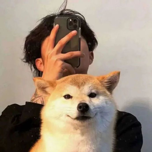 Jikes的实验室 