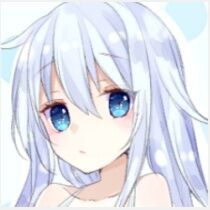 逸风哒 