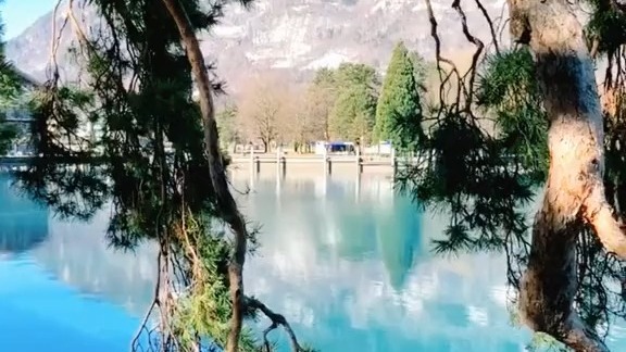 备考2025二级造价工程师建设工程造价管理基础知识造价管理安装...