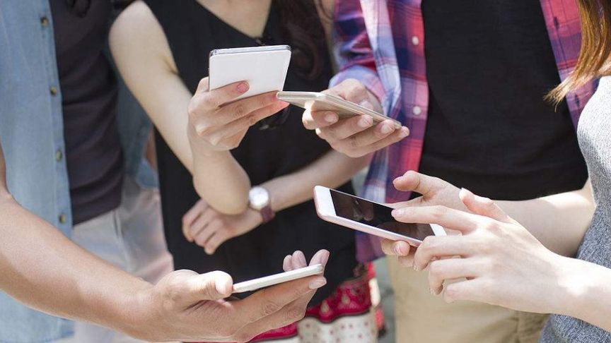 手机连上无线网络后,要不要关闭手机的移动数据?很多人还不知道