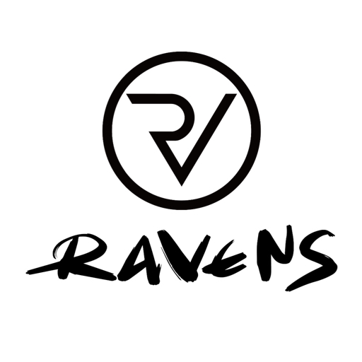 RavensGo战术户外 