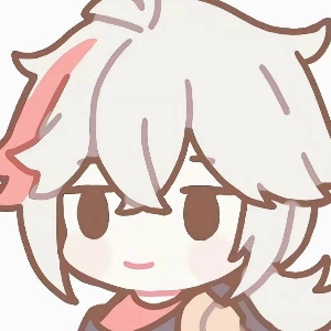 云周yunzho 