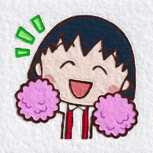 Rachel_Qian 