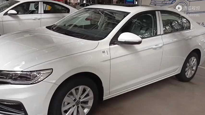 大众车雨刷怎么立起来?怎么更换雨刷?宝来雨刷维修模式讲解!