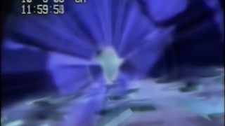 蓝光修复 新闻30分片头 10-5-2003