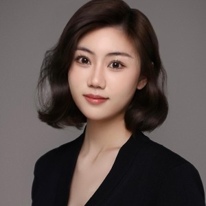 职场学姐