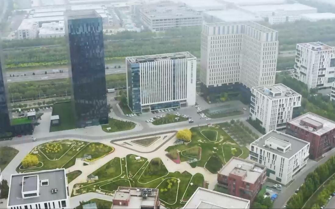 遇见智能 | 当大数据遇到医疗,会擦出哪些智慧火花?