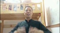 神奇的教育理论贴标签法就是罗森塔尔效应