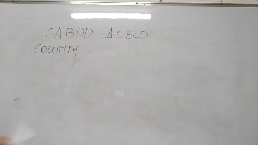 金老师英语词汇速记之count