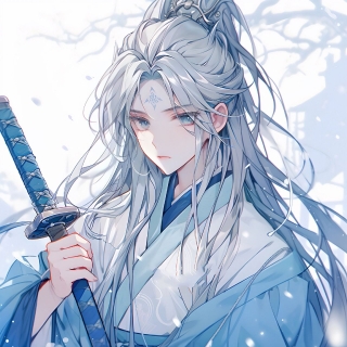 大荣之声 