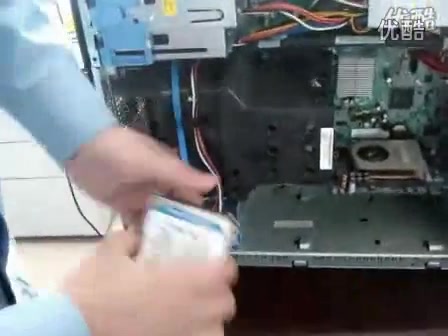 【转载】刷写xbox360硬盘固件