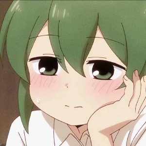 CC酱要找到新工作 