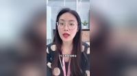 湖北省内网上注销社保卡步骤详解