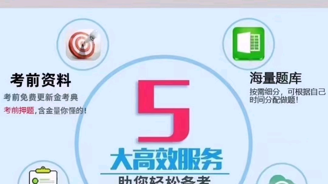 ...类/都有▫️性价比高,历年真题,精华专区,错题强化,收藏笔记,章节练习