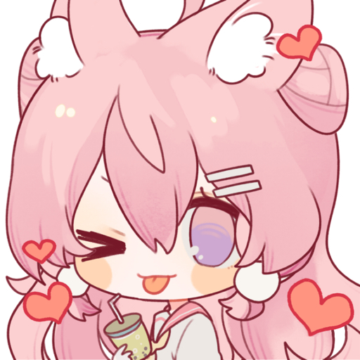 开心鸭Kiya 