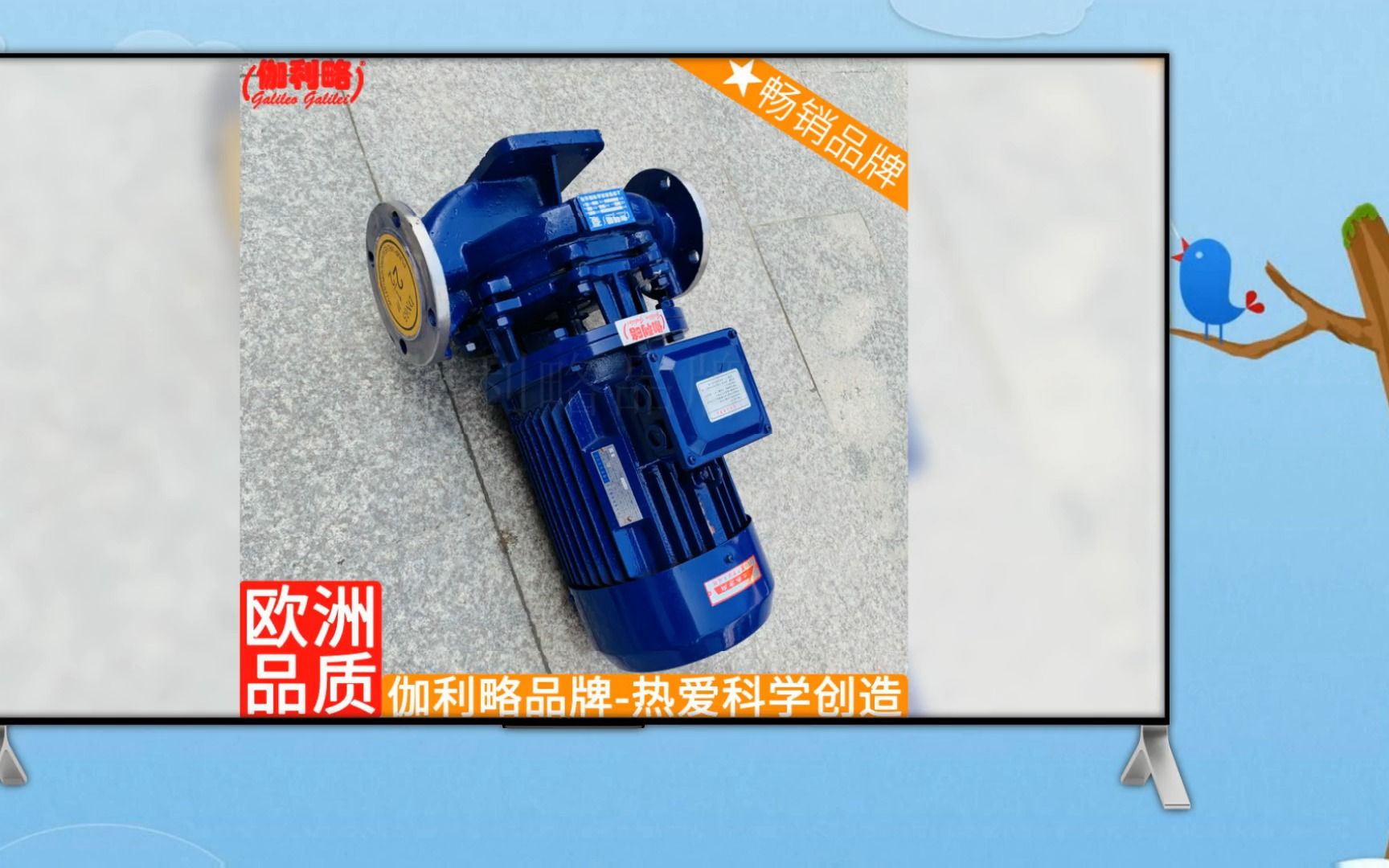 丹麦增压带副叶轮丹东带吸程的大大型循环扬程水离心泵