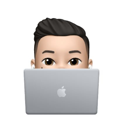 lioooooooo的生活日志 