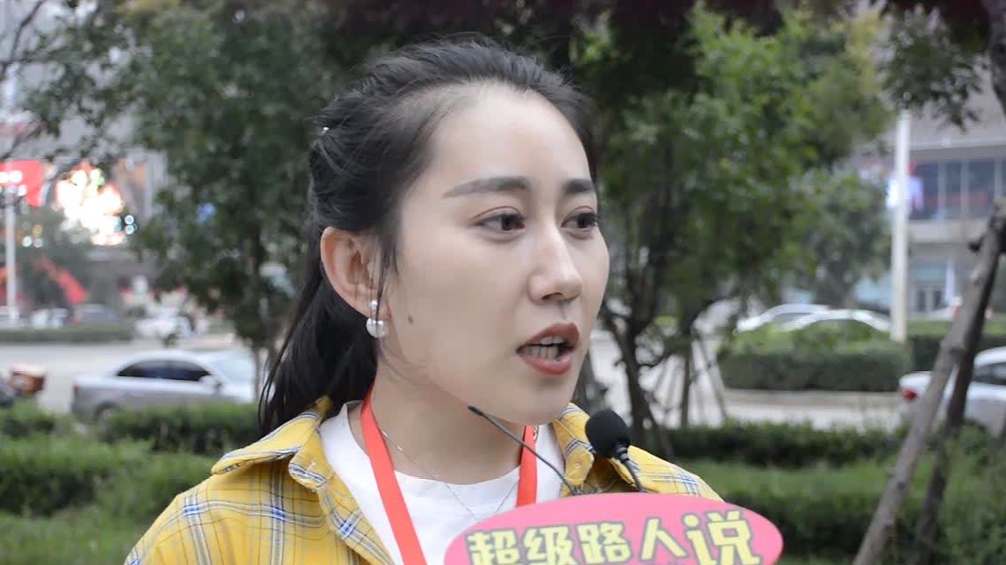 .和工作,哪个选择有利于未来发展?聪明人都这么认为