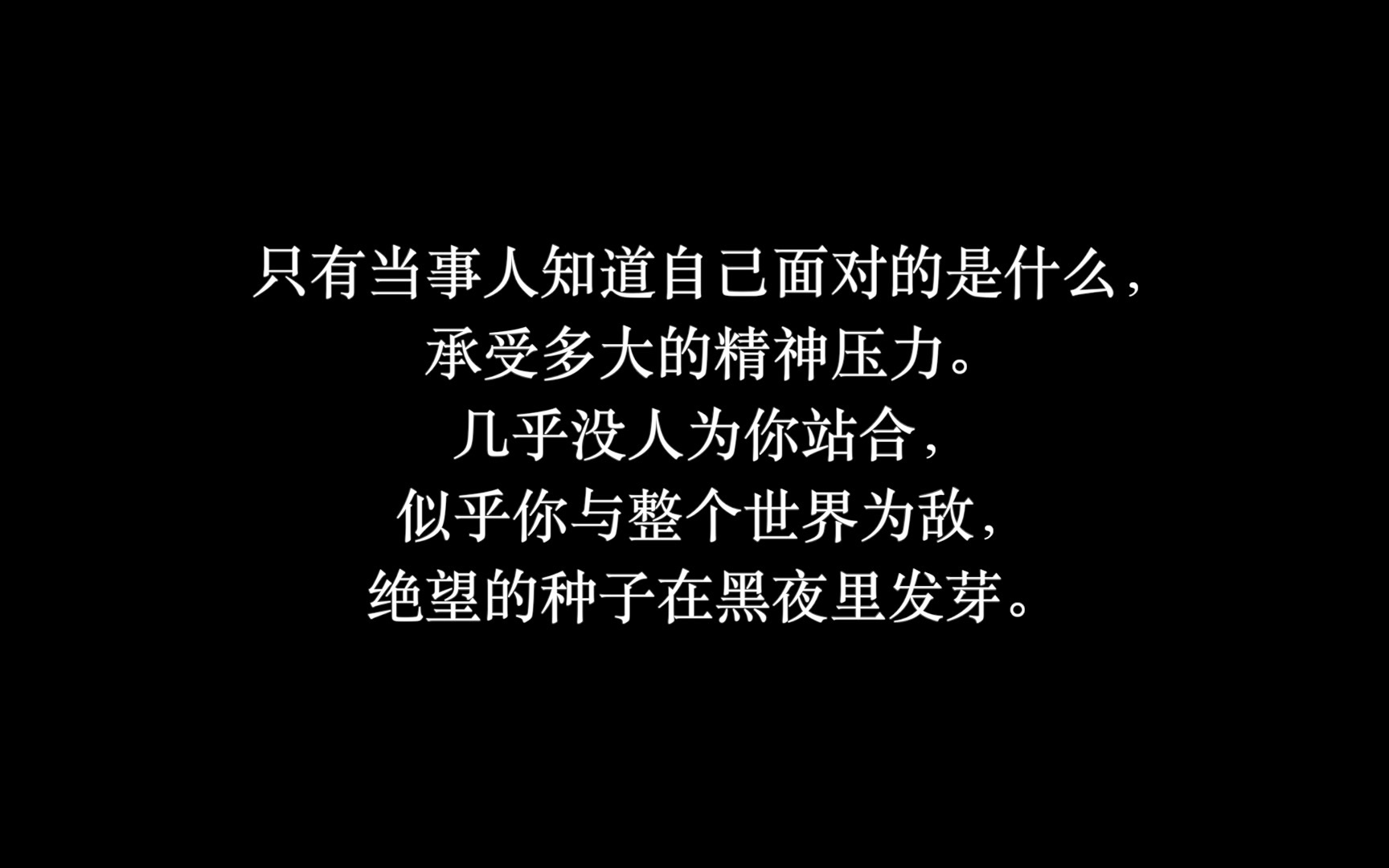 大连海洋大学 组织人事部 基建处 纪检部门 解释一下大连海洋大学可以...