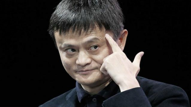 搞事情!支付宝杠上微信,也要推出小程序!