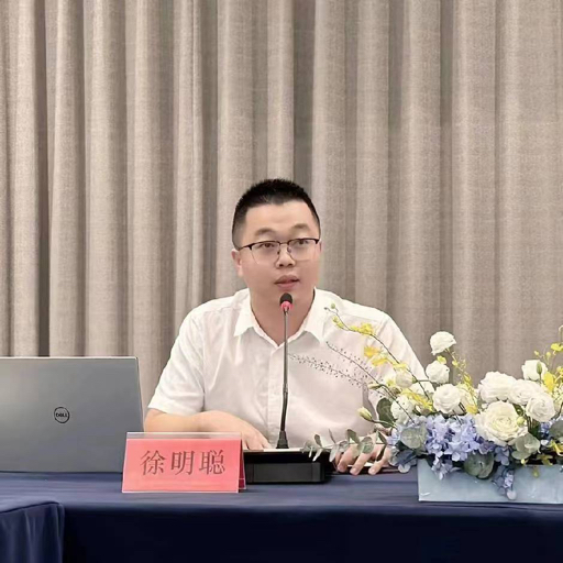 徐明聪律师13968676268 