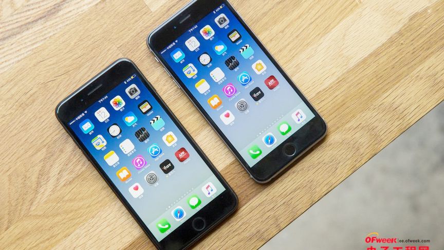 iPhone的短信新玩法,直接发送你手写的字,快来学学吧