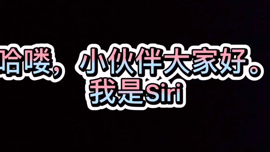 迷你世界全部皮肤卡点。