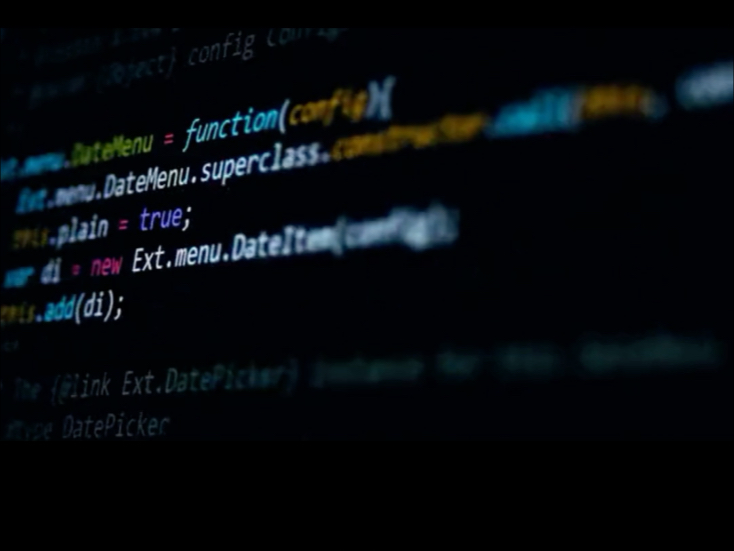 ...为什么头部企业做电商平台,最终都选择源码交付?数据安全?业务定制...