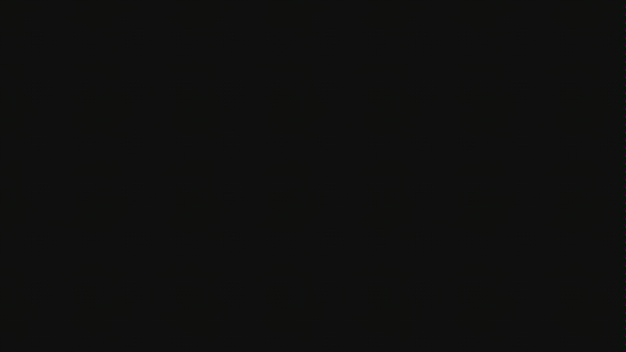 特效字幕测试-DROPOUT!?