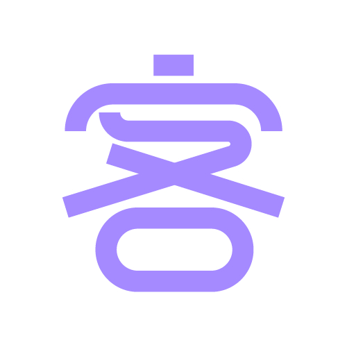 客必查大数据智能拓客 