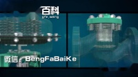 ZHM 型套筒调节阀