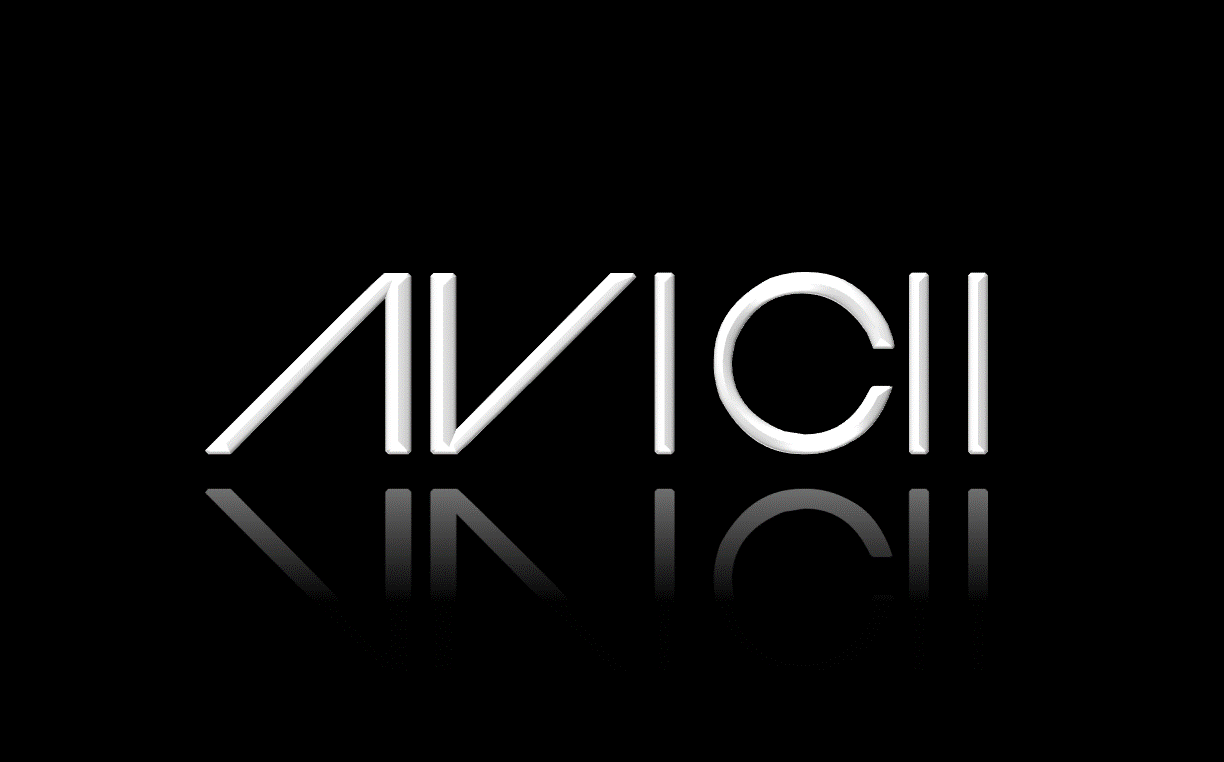 2021.4.24 AVICII上海纪念会音乐活动全程记录