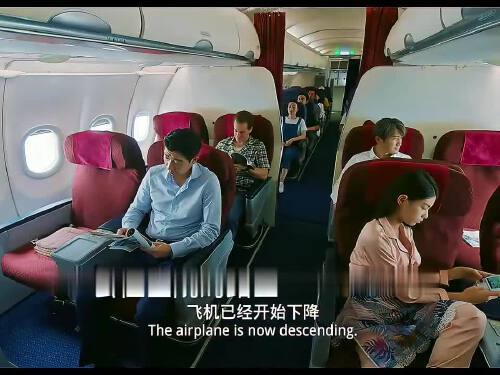 设计官倒下,孩子危险,医院住院难,这剧情太抓马!