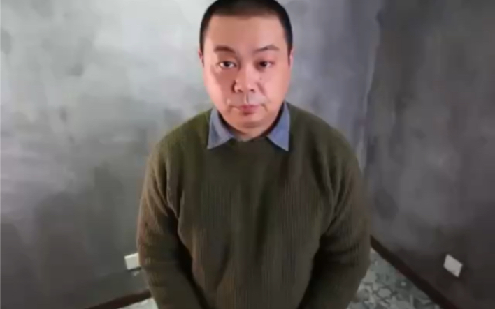 凡士林在纹身过程里的作用是什么