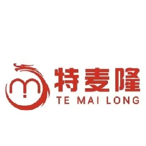 特麦隆折扣店加盟总部 