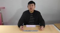 想要知道自己跟微信好友之间有哪些群聊,那就进来看看是怎么操作的吧!