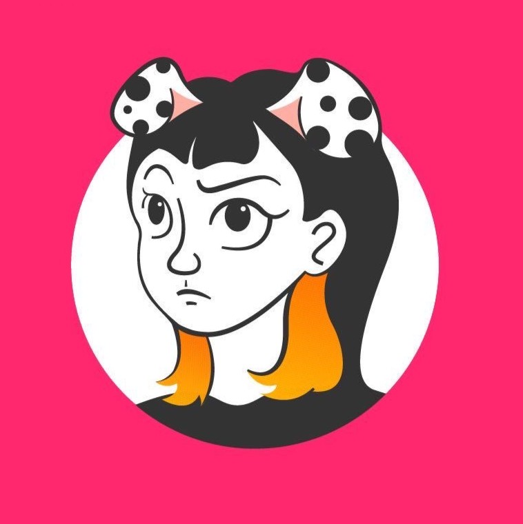 小酷KI品牌设计 