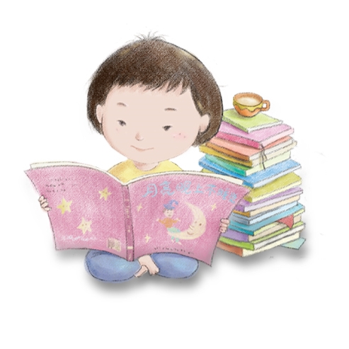 臻美原创艺术坊 