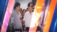 中国电建集团中南勘测设计研究院有限公司单位简介1