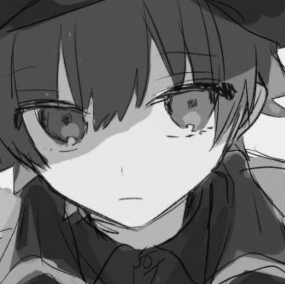 轩轩uwu 