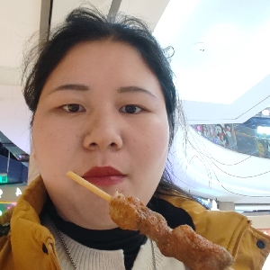 吴敏11 